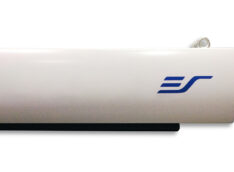 Saker Plus Series - EliteProAV - Providing an array of dedicated ...